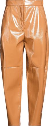 Tela HOSEN & R&Ouml;CKE - Hosen auf YOOX.COM