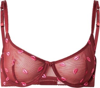 Hunkem&ouml;ller BH