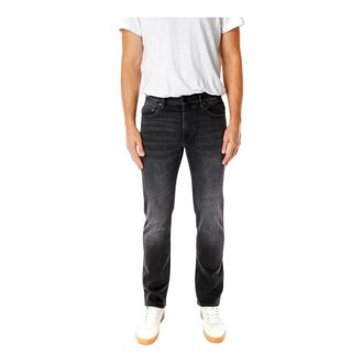 G-Star Herren, Jeans, Grau, W30 L32Gr&ouml;&szlig;e