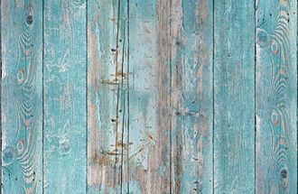 Vilber Vinylteppich, Wood.2946 DU 03, 78 x 120 x 0.22 cm