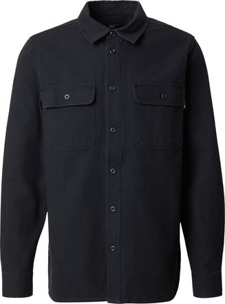 Vintage Industries Hemd Baron