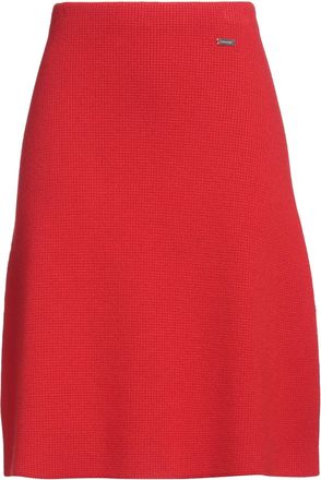 Ferragamo HOSEN & RÖCKE - Midi-Röcke auf YOOX.COM