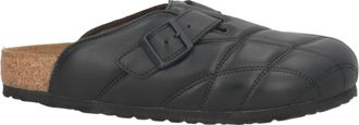 Birkenstock SCHUHE - Mules & Clogs auf YOOX.COM