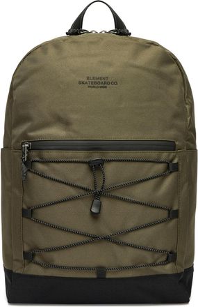 Element Rucksack Element ELYBP00147 Violett