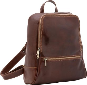 Viola Castellani Rucksack