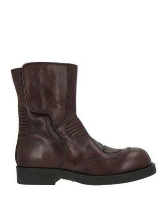 Maison Margiela CHAUSSURES - Bottines sur YOOX.COM