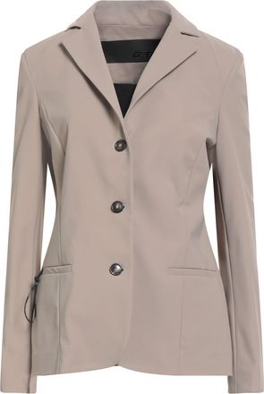 Roberto Ricci Design ANZÜGE und CO-ORDS - Blazers auf YOOX.COM