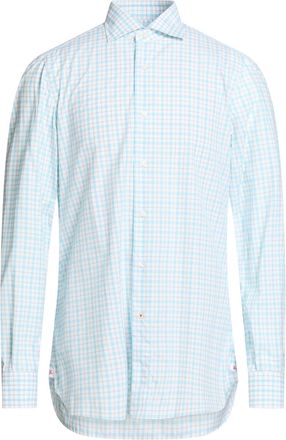 Isaia TOPS - Hemden auf YOOX.COM