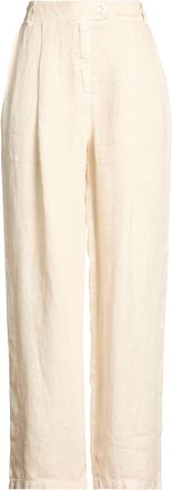 120% Lino HOSEN & R&Ouml;CKE - Hosen auf YOOX.COM