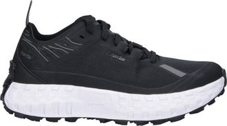 Norda Sneakers 001