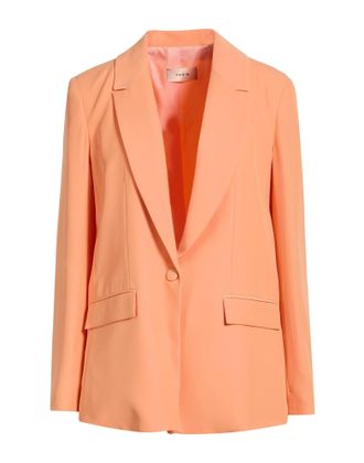 Toy G ANZ&Uuml;GE und CO-ORDS - Blazers auf YOOX.COM