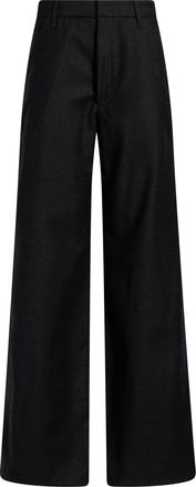 Dondup HOSEN & R&Ouml;CKE - Hosen auf YOOX.COM
