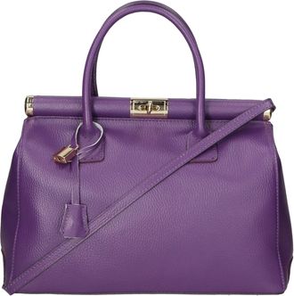 Gave Lux Handtasche