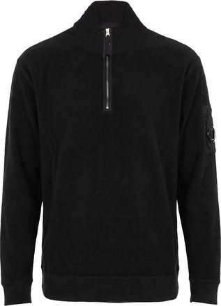 C.P. Company TOPS - Sweatshirts auf YOOX.COM