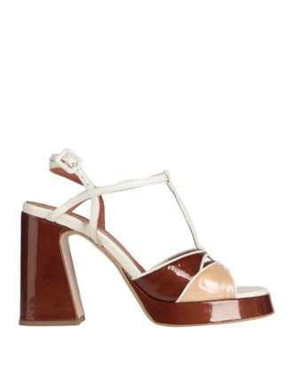Kenneth Cole SCHUHE - Sandalen auf YOOX.COM