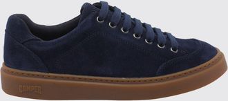 Camper Baskets CAMPER Homme couleur Marron