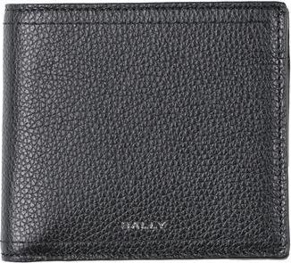 Bally Petite maroquinerie - Portefeuilles sur YOOX.COM