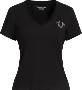 True Religion TOPS - T-shirts auf YOOX.COM