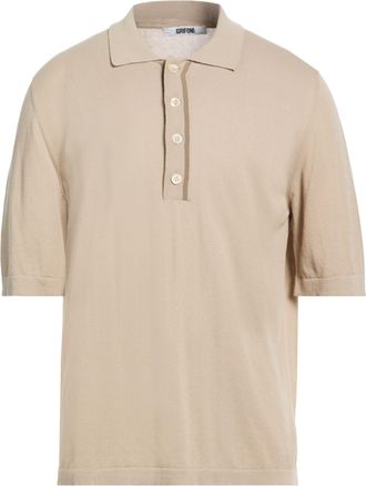 Mauro Grifoni STRICKWAREN - Pullover auf YOOX.COM