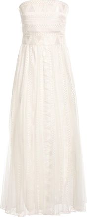 Ermanno Scervino KLEIDER - Maxi-Kleider auf YOOX.COM