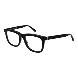 GANT Brillenfassung GA50020 001 54