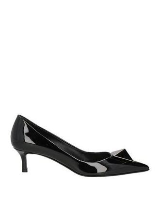Valentino Garavani CHAUSSURES - Escarpins sur YOOX.COM