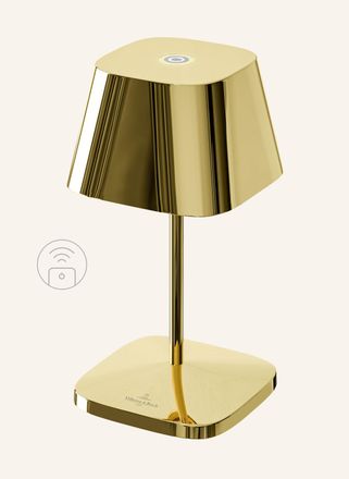 Villeroy & Boch Leuchte Neapel Rc gold