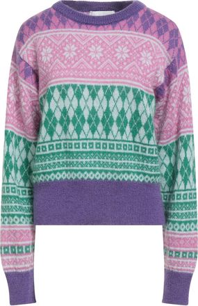 Ballantyne STRICKWAREN - Pullover auf YOOX.COM