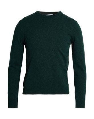 Bellwood MAILLE - Pullover sur YOOX.COM