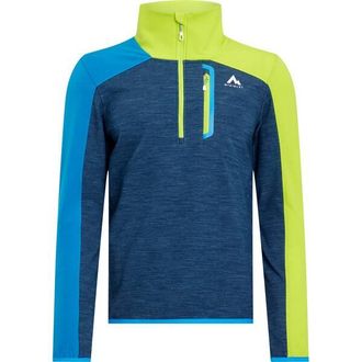 McKinley Herren Unterjacke Sekani HZ M