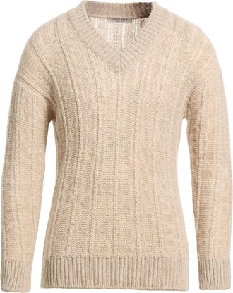 La Fileria STRICKWAREN - Pullover auf YOOX.COM