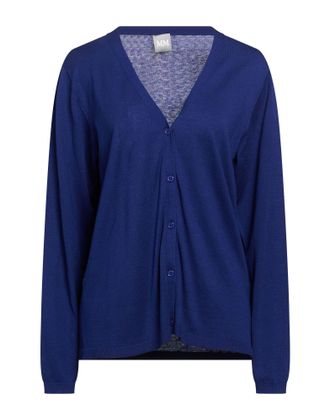 Max Mara STRICKWAREN - Strickjacken auf YOOX.COM