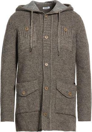 Dirk Bikkembergs MANTEAUX - Manteaux longs sur YOOX.COM