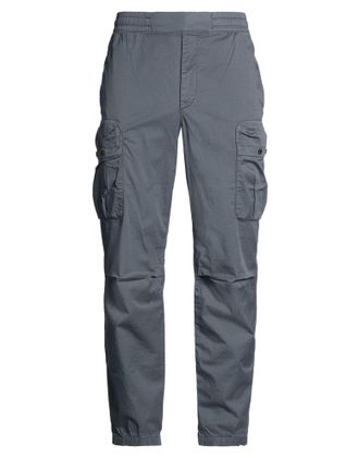 Parajumpers HOSEN & R&Ouml;CKE - Hosen auf YOOX.COM