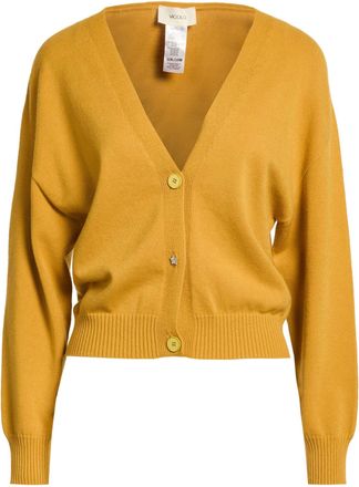 Vicolo STRICKWAREN - Strickjacken auf YOOX.COM