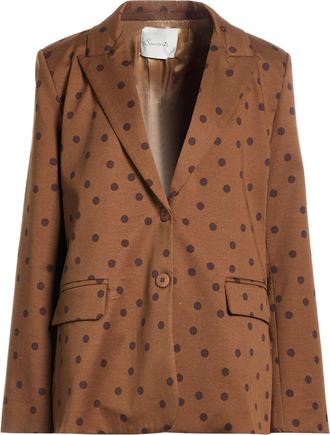 Souvenir ANZ&Uuml;GE und CO-ORDS - Blazers auf YOOX.COM