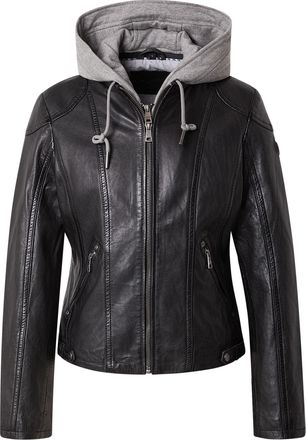 Mauritius Jacke Ammy