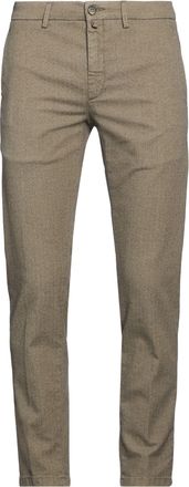 Siviglia HOSEN & R&Ouml;CKE - Hosen auf YOOX.COM