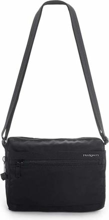 Hedgren Damen, Taschen, Schwarzk, ONE SIZEGröße