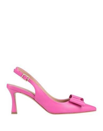 Rany&eacute; CHAUSSURES - Escarpins sur YOOX.COM