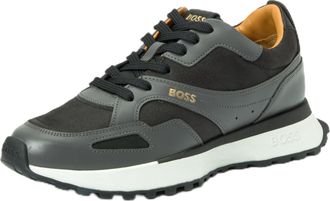 BOSS Jonah_Runn_lttbnu