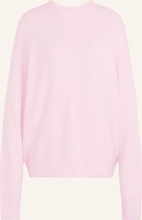 adidas Originals Adidas Originals Pullover pink