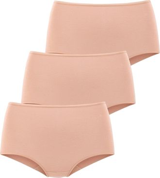 Lascana Shapingslip