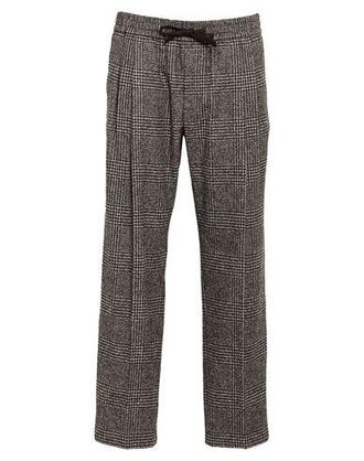 Dolce & Gabbana BAS - Pantalons sur YOOX.COM