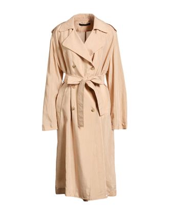 Malloni JACKEN & M&Auml;NTEL - Jacken, M&auml;ntel & Trenchcoats auf YOOX.COM