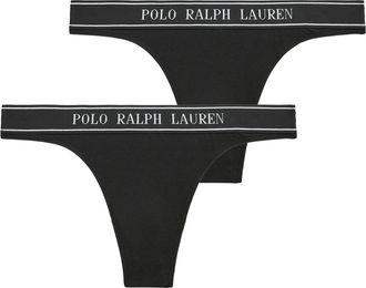 Polo Ralph Lauren Tanga Polo Essentials
