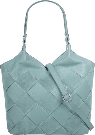 Samantha Look Shopper