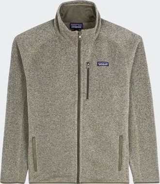 Patagonia Polaire - Taille XS