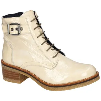 Fluchos Damen, Schuhe, Wei&szlig;, 41 EUGr&ouml;&szlig;e