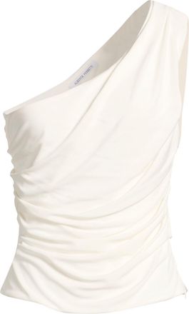 Alberta Ferretti TOPS - Tops auf YOOX.COM